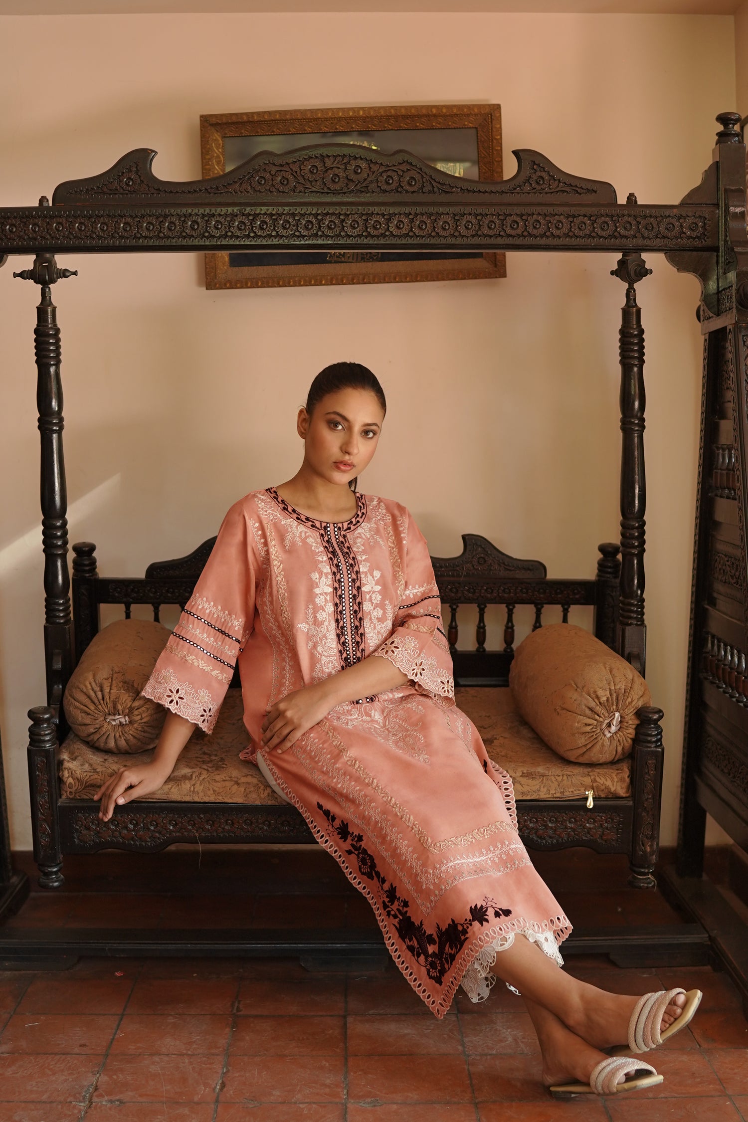 zainab's official – ZAINAB'S