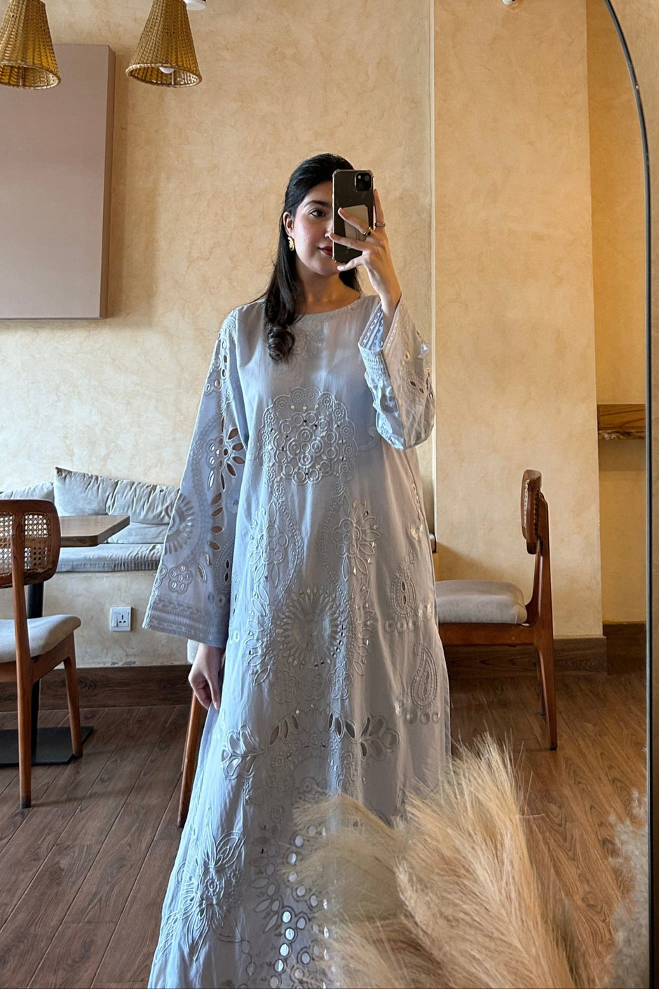 zainab's official – ZAINAB'S