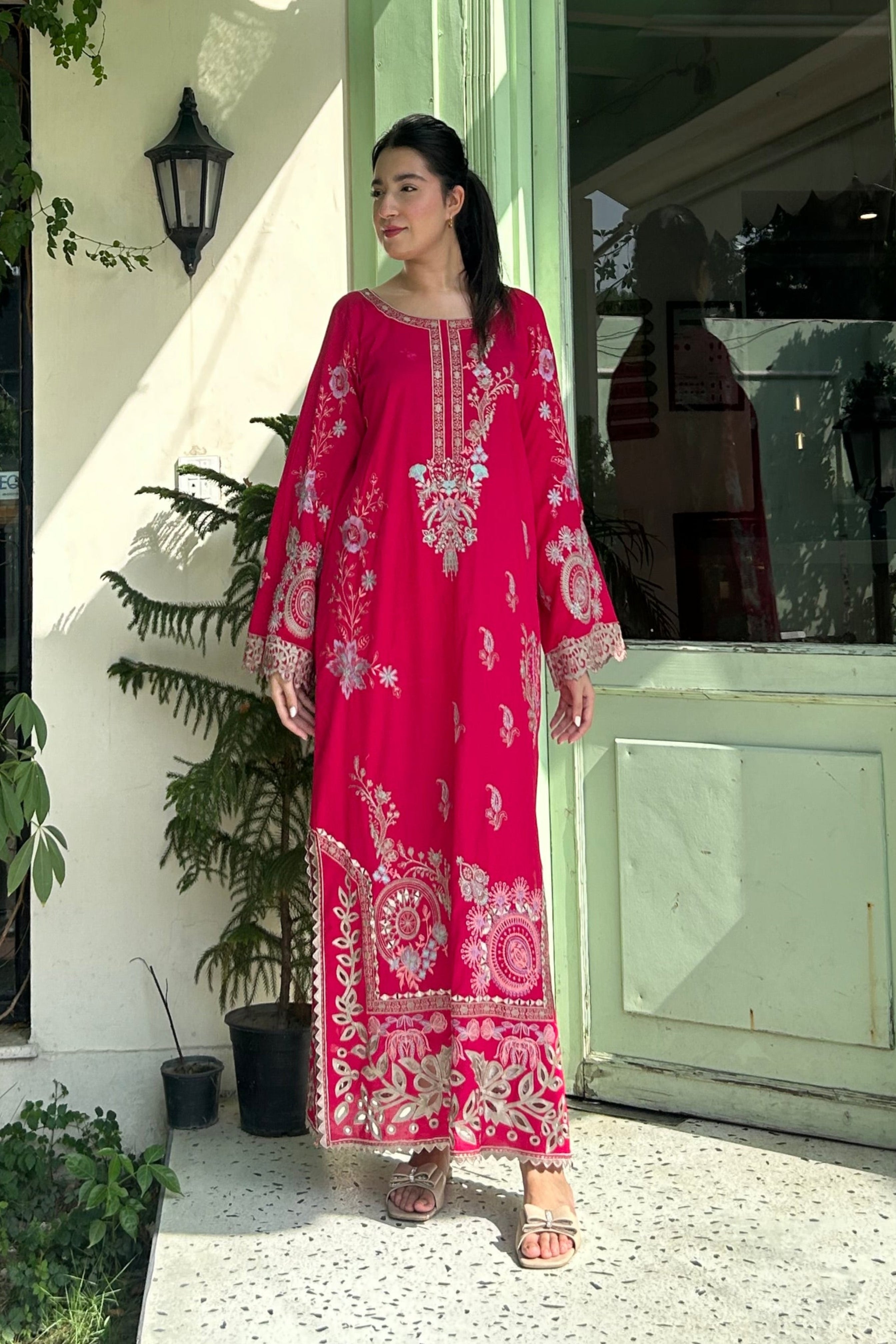 zainab's official – ZAINAB'S