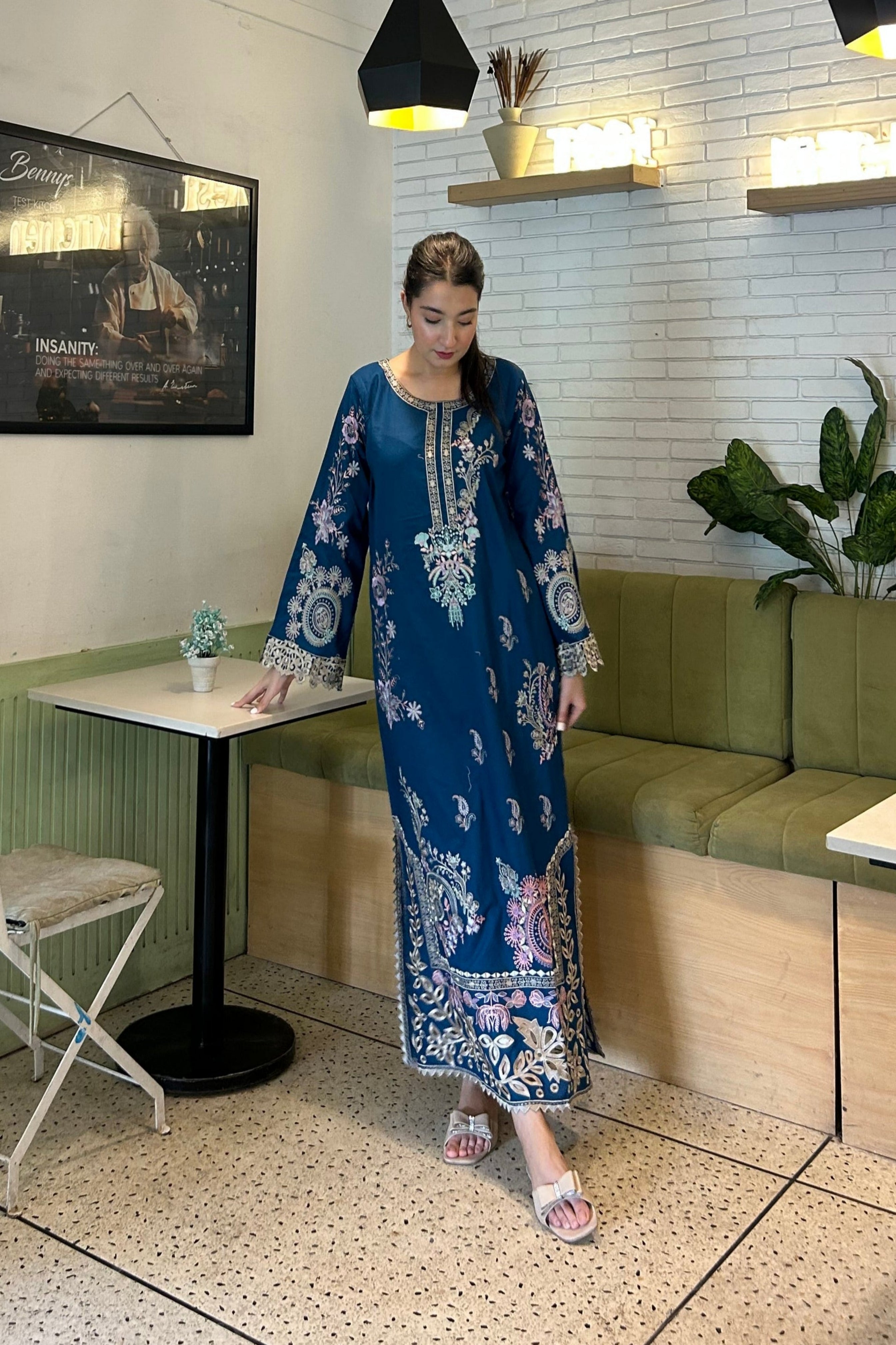 zainab's official – ZAINAB'S