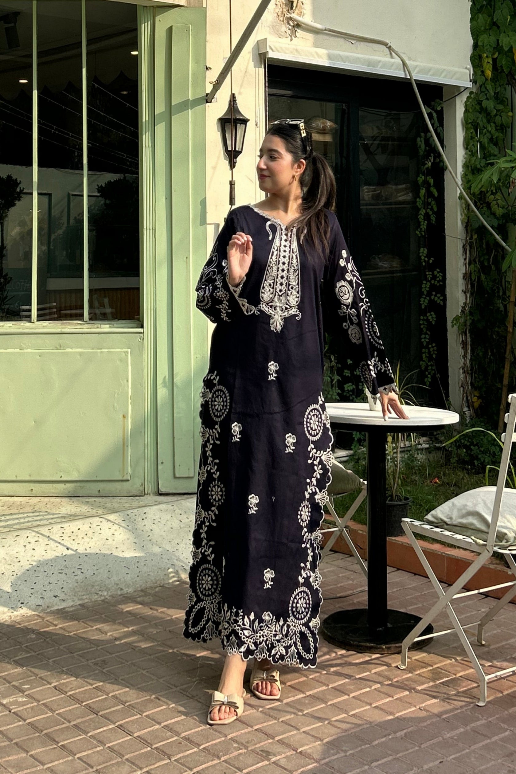 zainab's official – ZAINAB'S