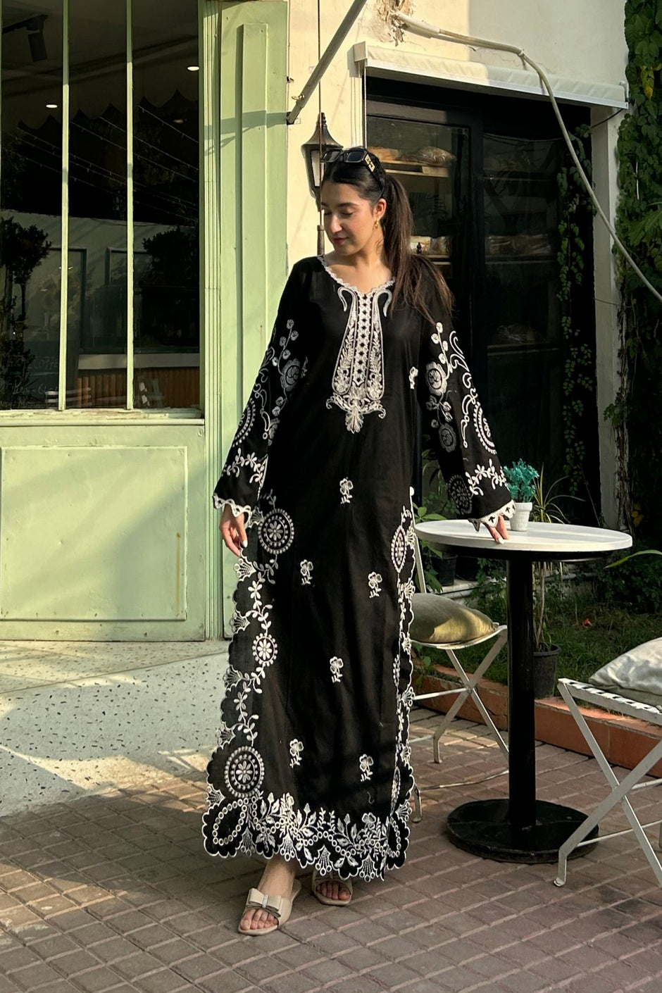 zainab's official – ZAINAB'S