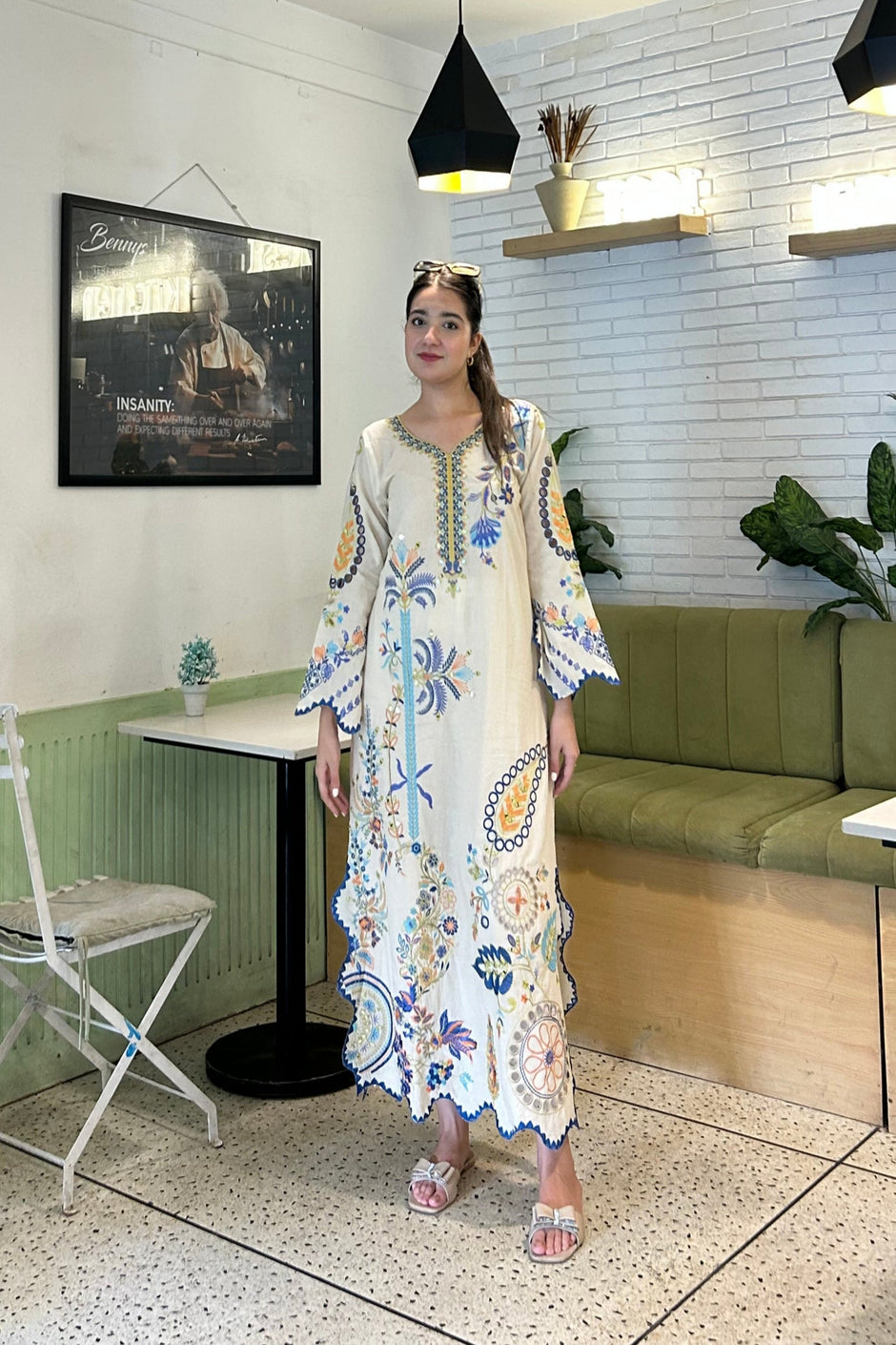 zainab's official – ZAINAB'S