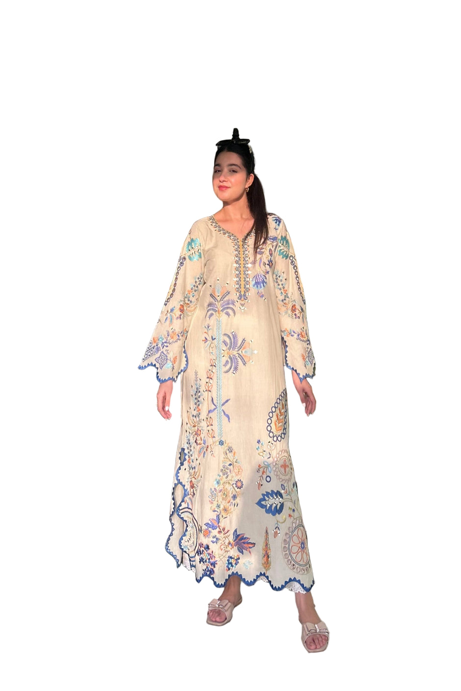 zainab's official – ZAINAB'S