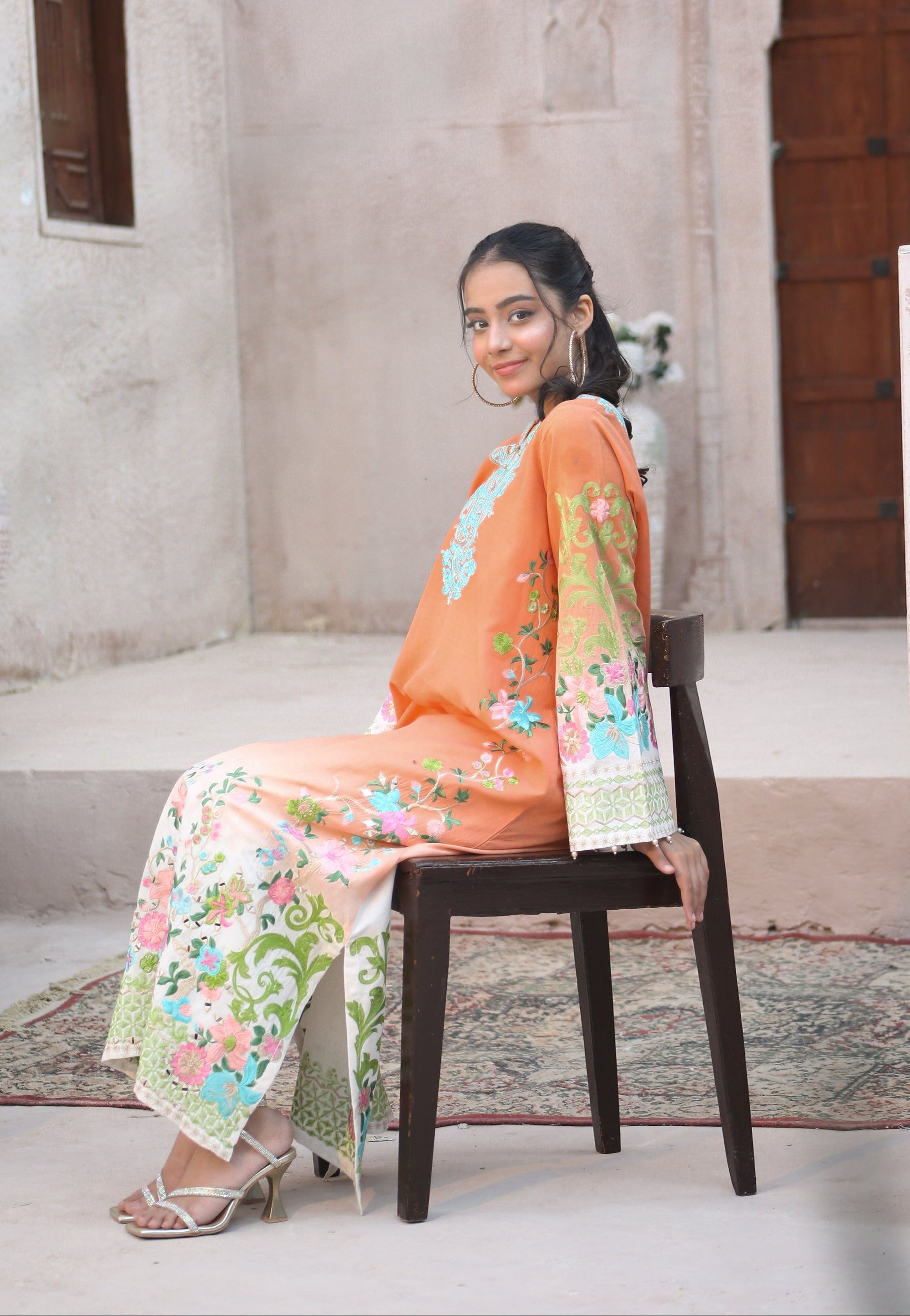 zainab's official – ZAINAB'S