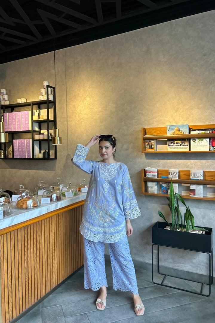 Products – ZAINAB'S